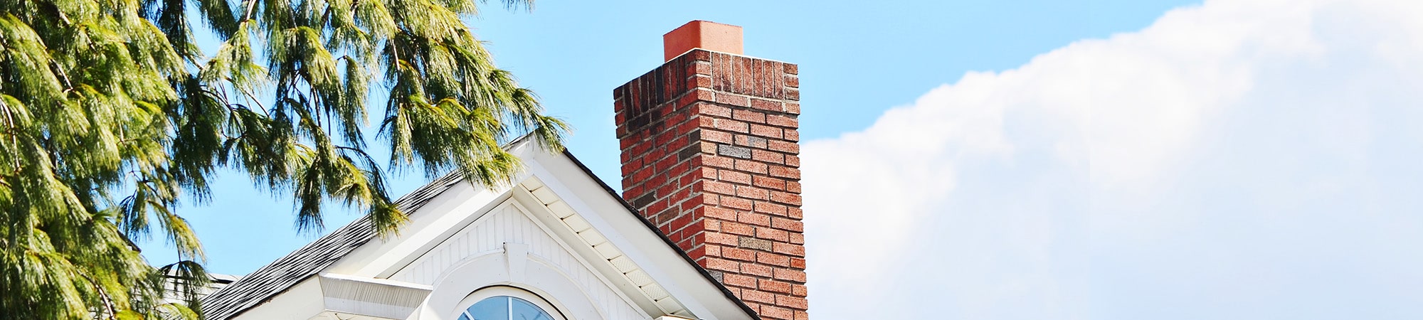 Mcnally Chimney - Chimney Service New Jersey